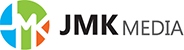 JMK media | JMKmedia는 국내 영상 시스템에 대한 컨설팅, 교육, 설계 판매에 대한 서비스를 전문적으로 시행하는 영상 전문업체입니다.